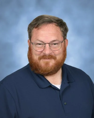 MEET OUR STAFF — Faith Christian School