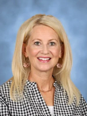 MEET OUR STAFF — Faith Christian School