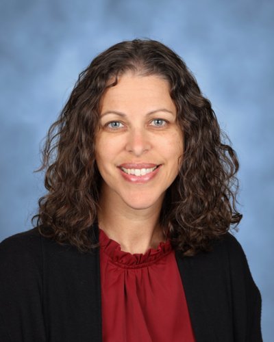 MEET OUR STAFF — Faith Christian School