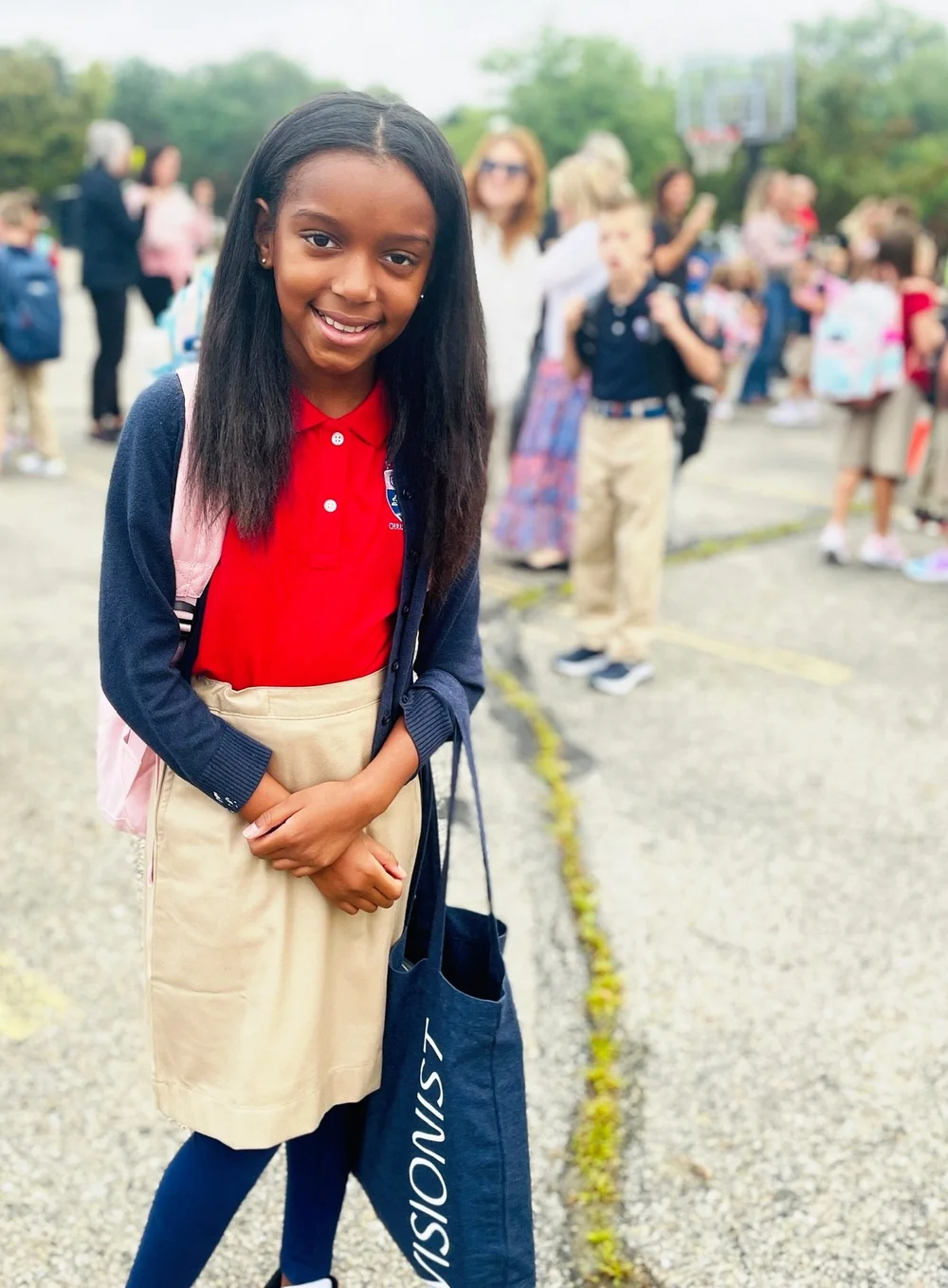 Faith Christian School | Join Our Community Today