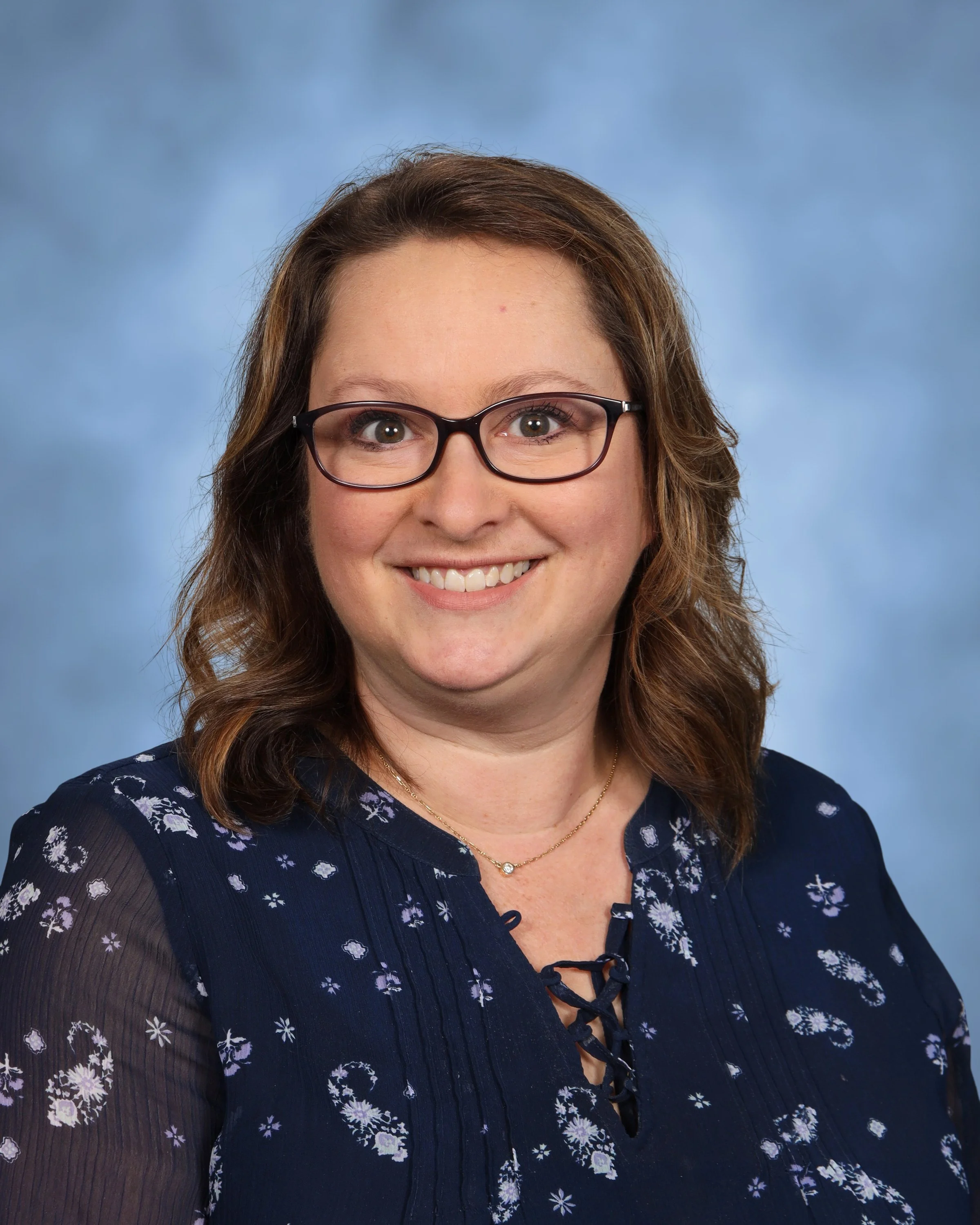 MEET OUR STAFF — Faith Christian School