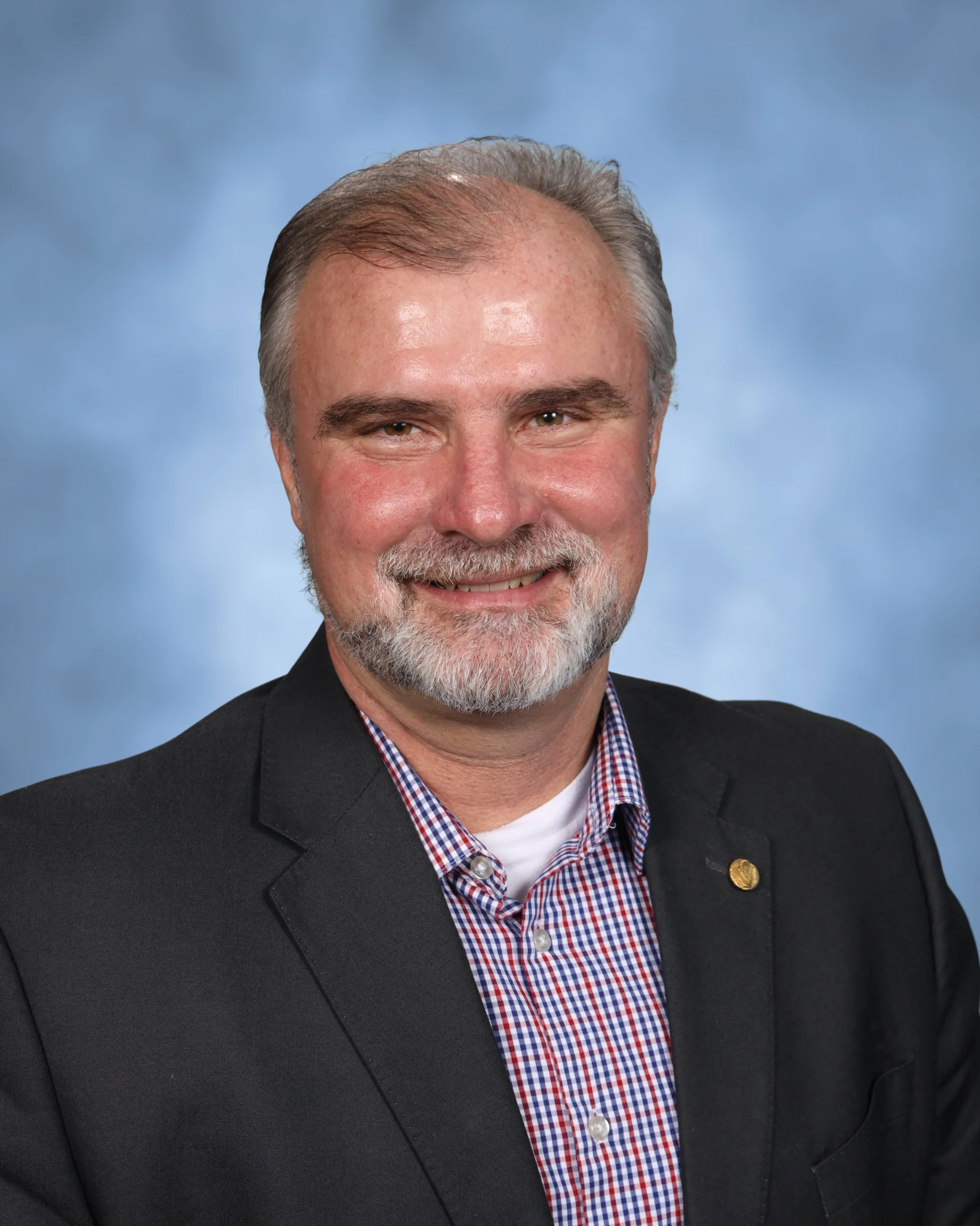 MEET OUR STAFF — Faith Christian School