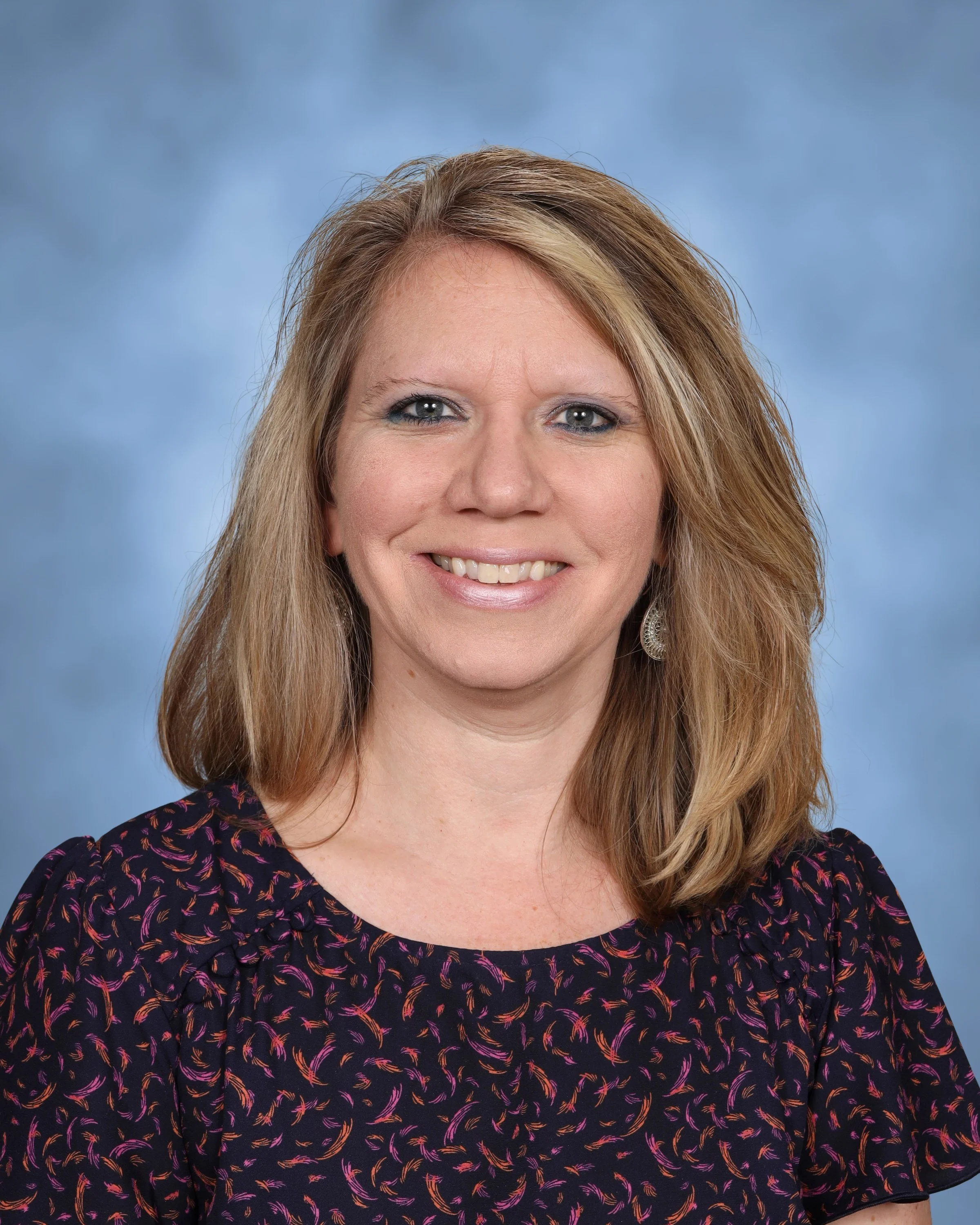MEET OUR STAFF — Faith Christian School