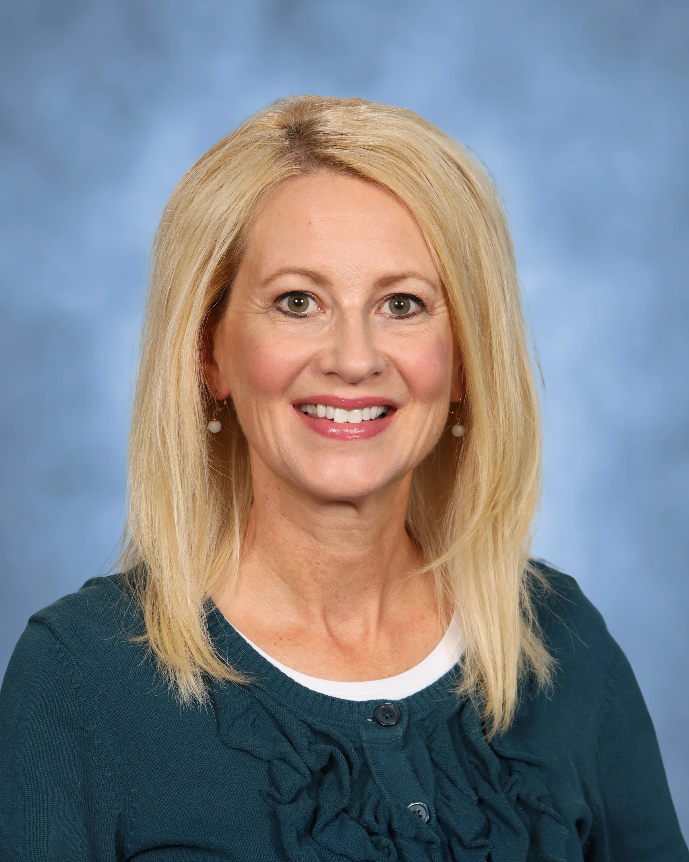 MEET OUR STAFF — Faith Christian School