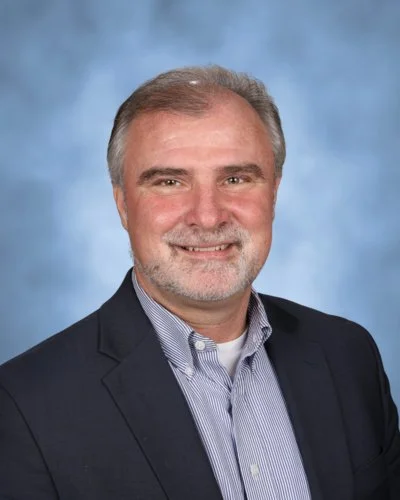 MEET OUR STAFF — Faith Christian School