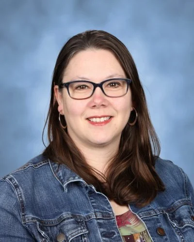 MEET OUR STAFF — Faith Christian School