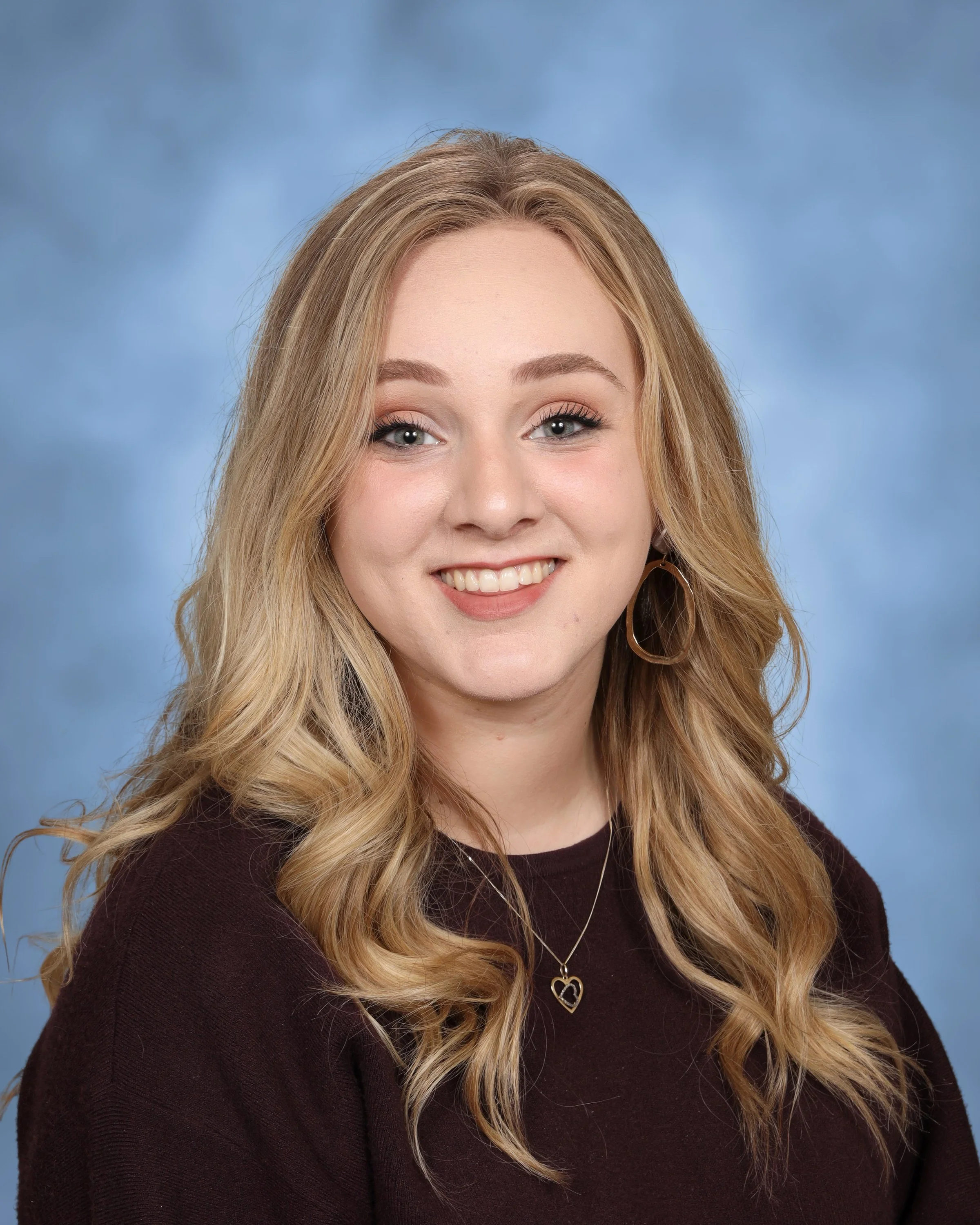 MEET OUR STAFF — Faith Christian School