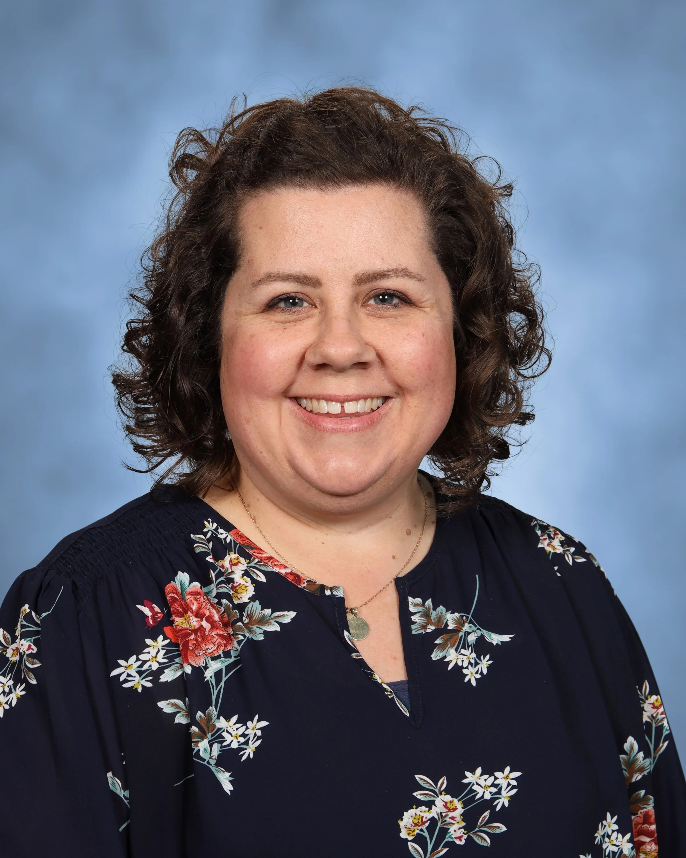 MEET OUR STAFF — Faith Christian School