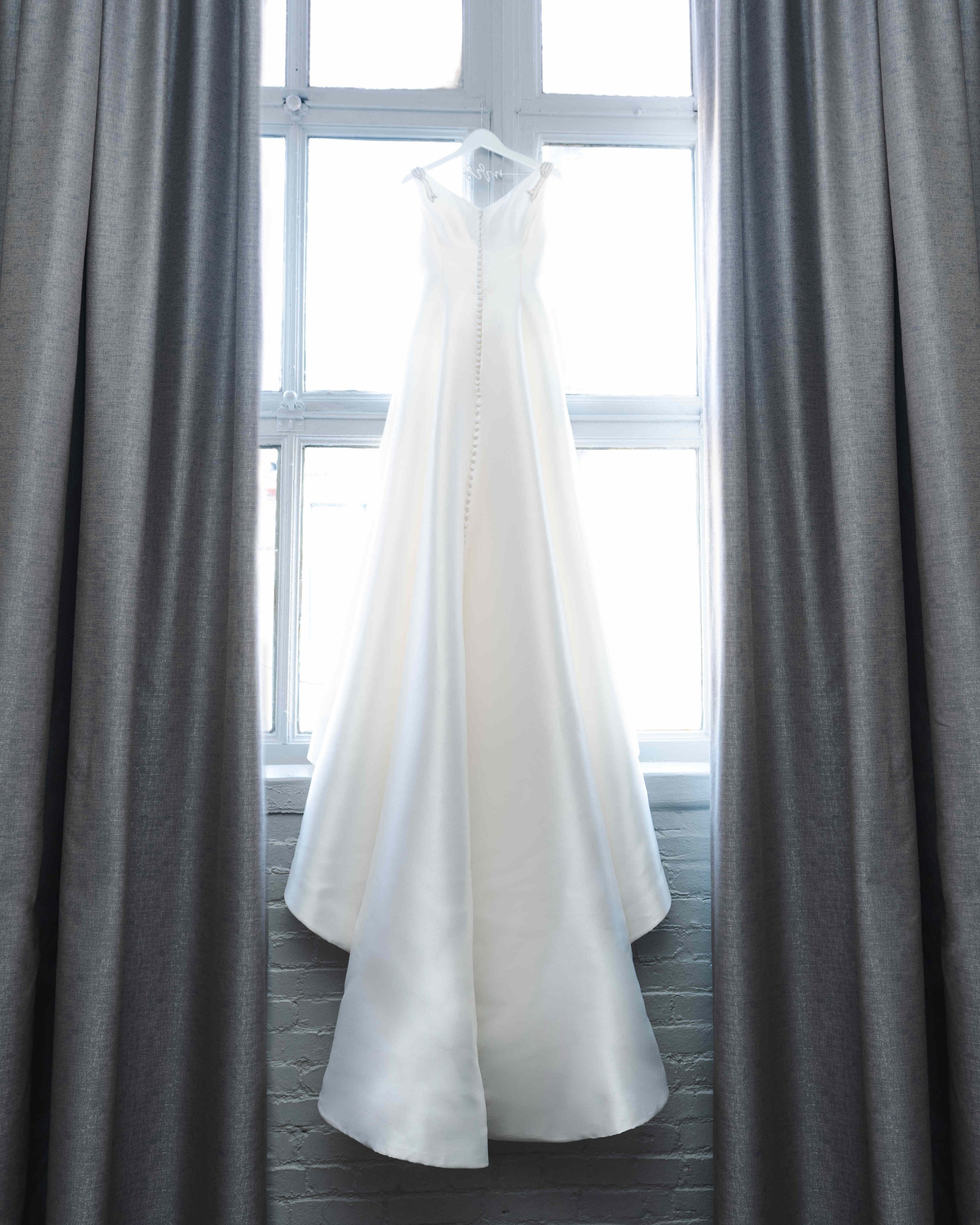 Taylor Mickal Wedding Photography
