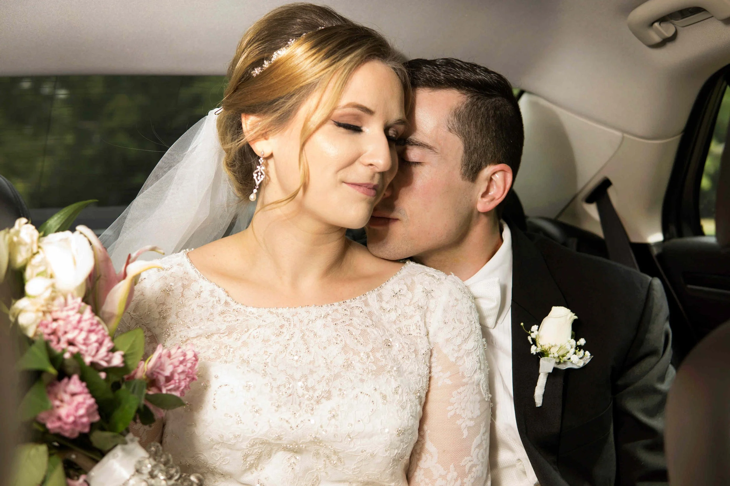 Meet Taylor | Taylor Mickal Wedding Photography — Taylor Mickal Wedding ...