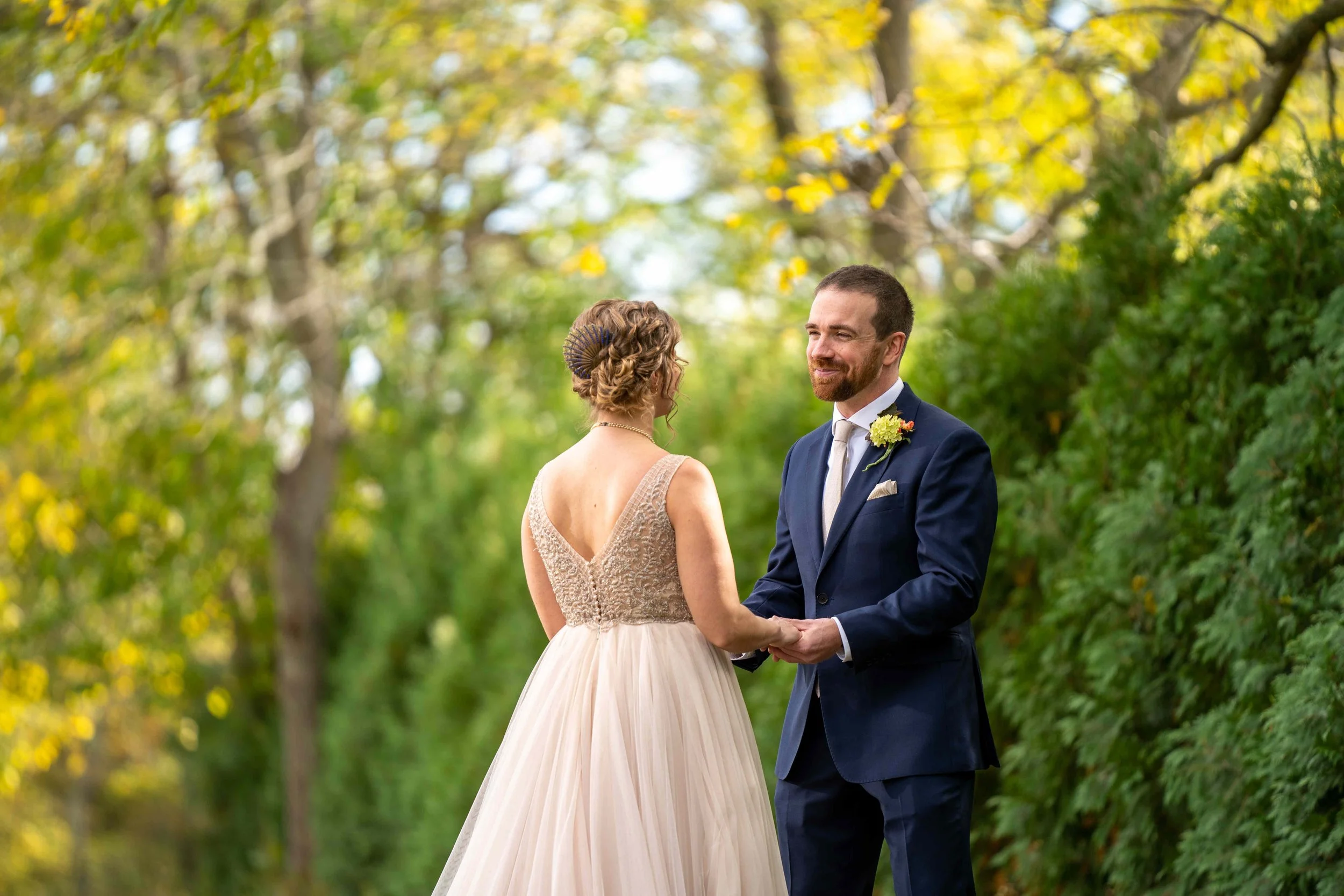Meet Taylor | Taylor Mickal Wedding Photography — Taylor Mickal Wedding ...