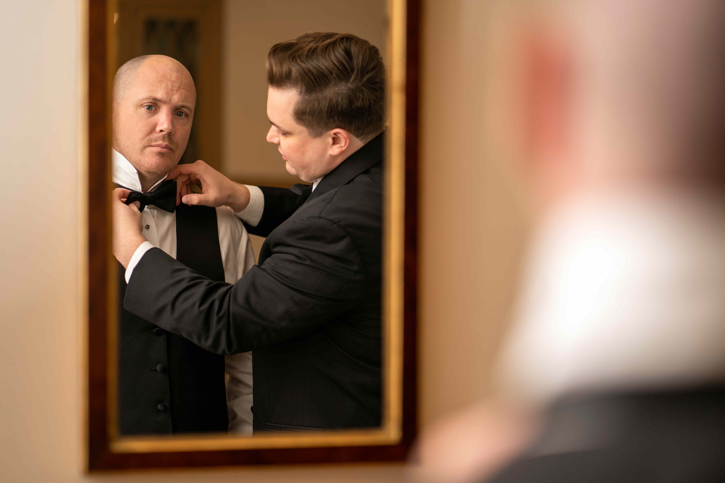 Meet Taylor | Taylor Mickal Wedding Photography — Taylor Mickal Wedding ...