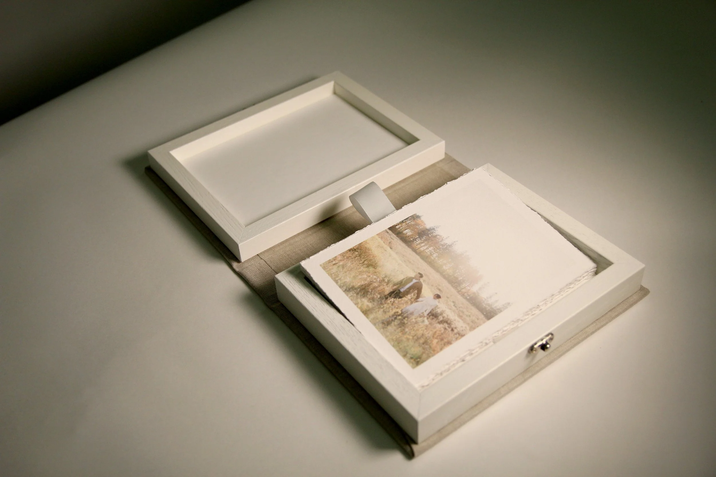 Boxes — GTA IMAGING