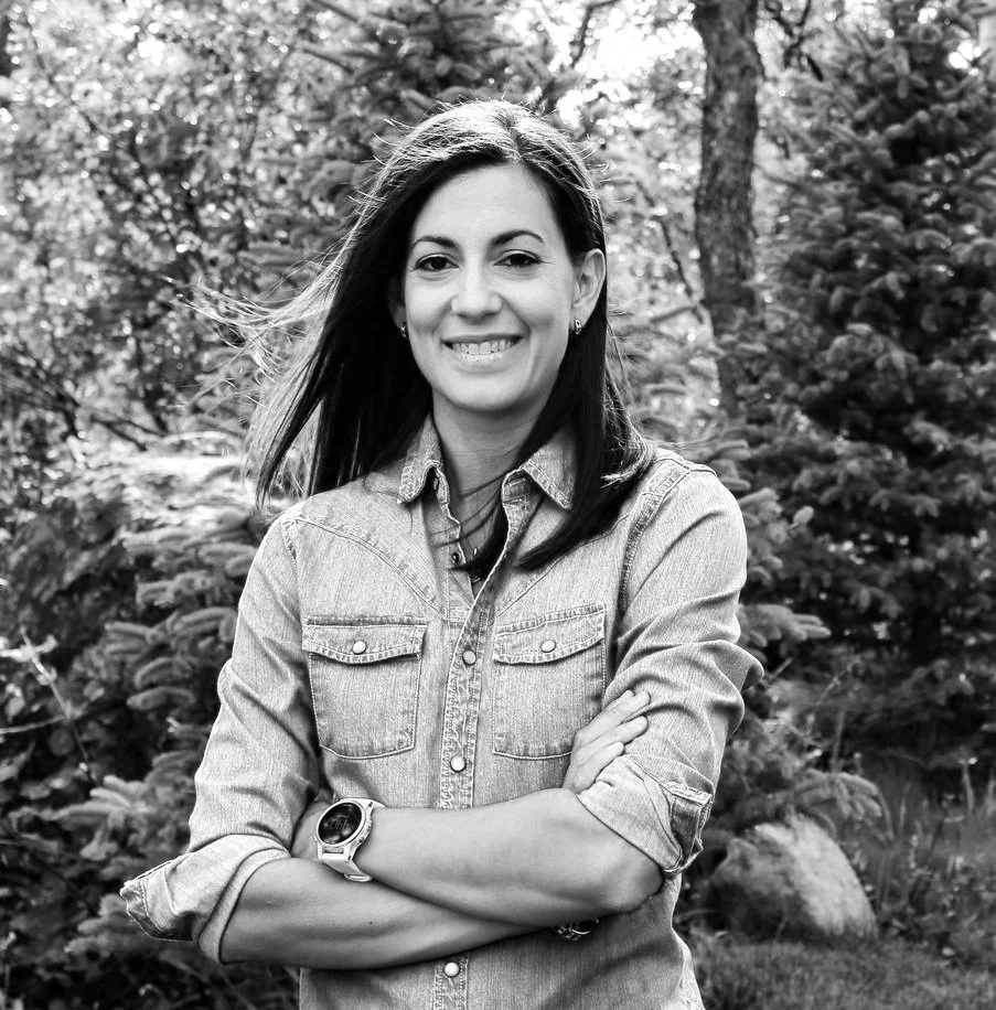 TEAM — May Riegler Properties