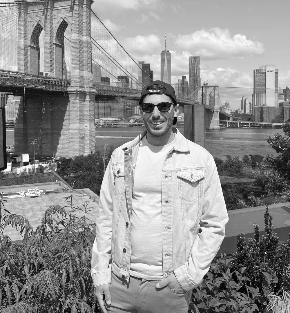 TEAM — May Riegler Properties