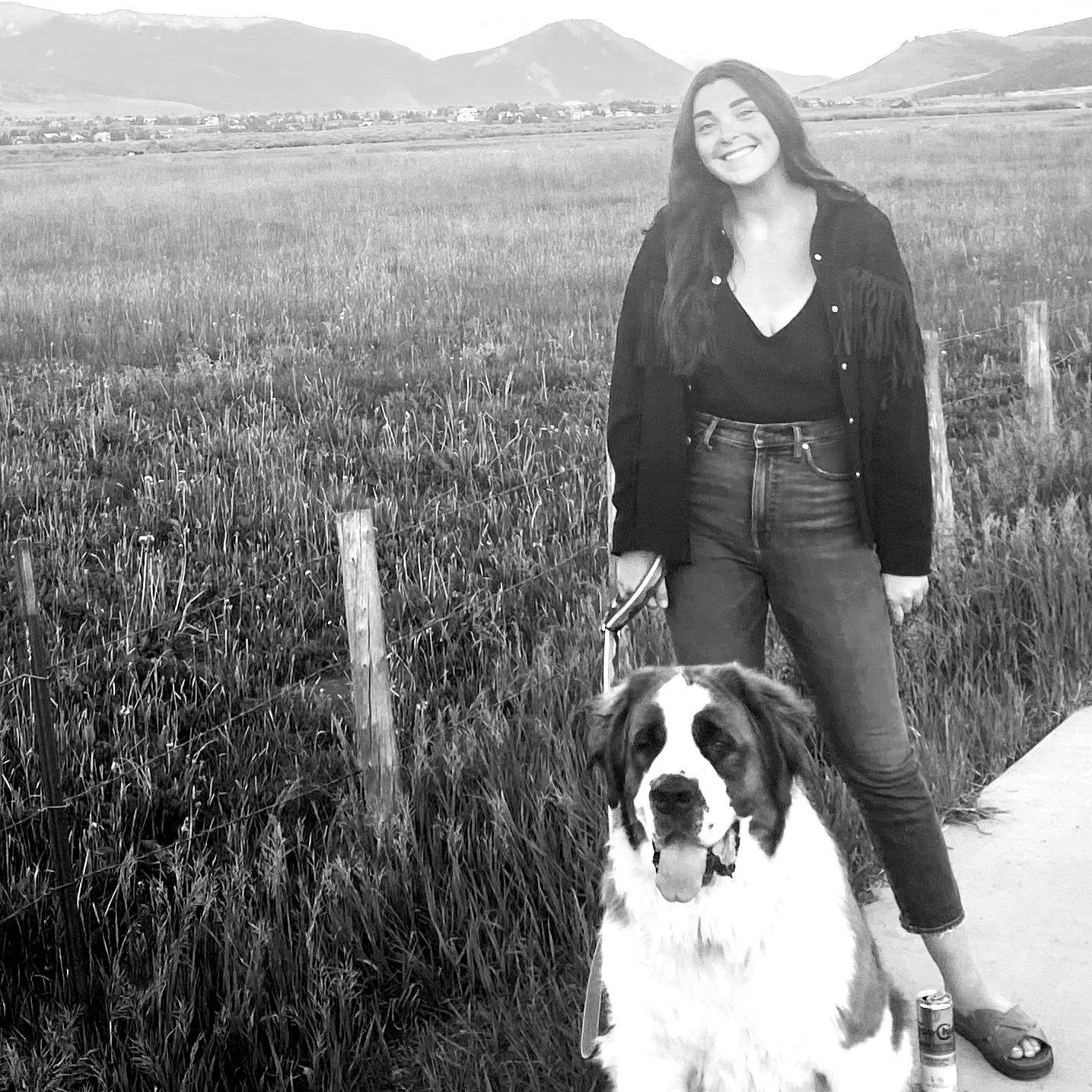 TEAM — May Riegler Properties