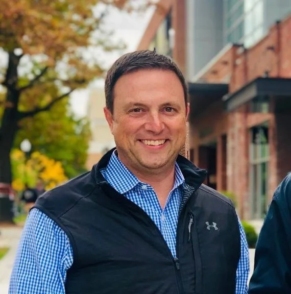 TEAM — May Riegler Properties