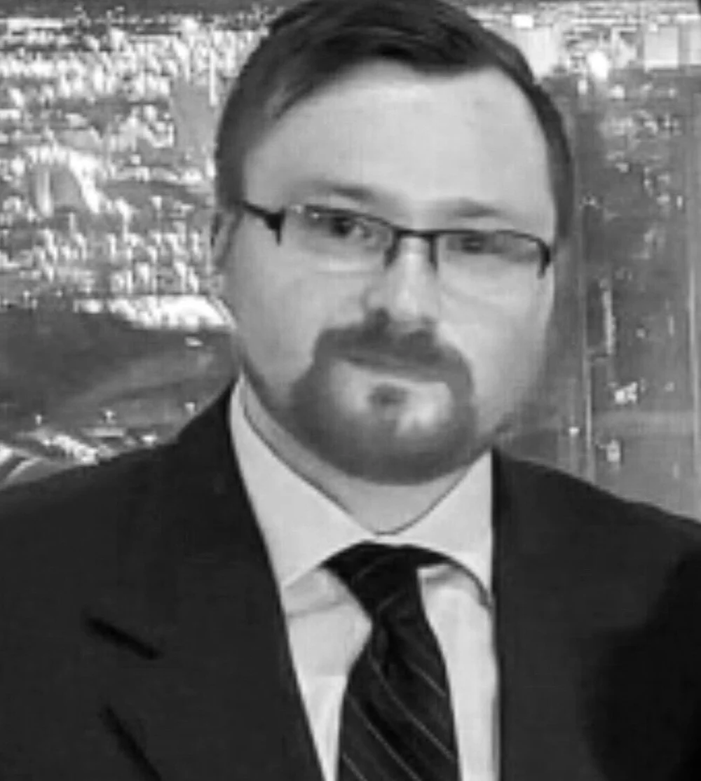 TEAM — May Riegler Properties