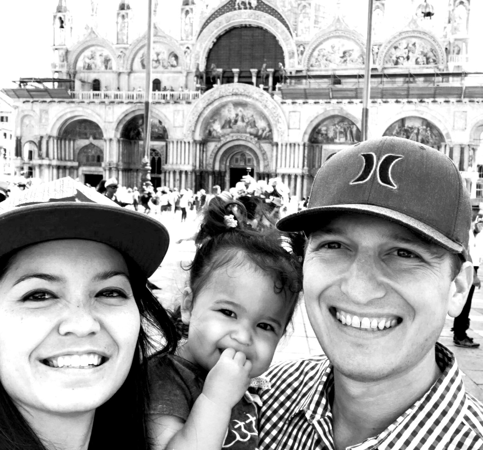 TEAM — May Riegler Properties