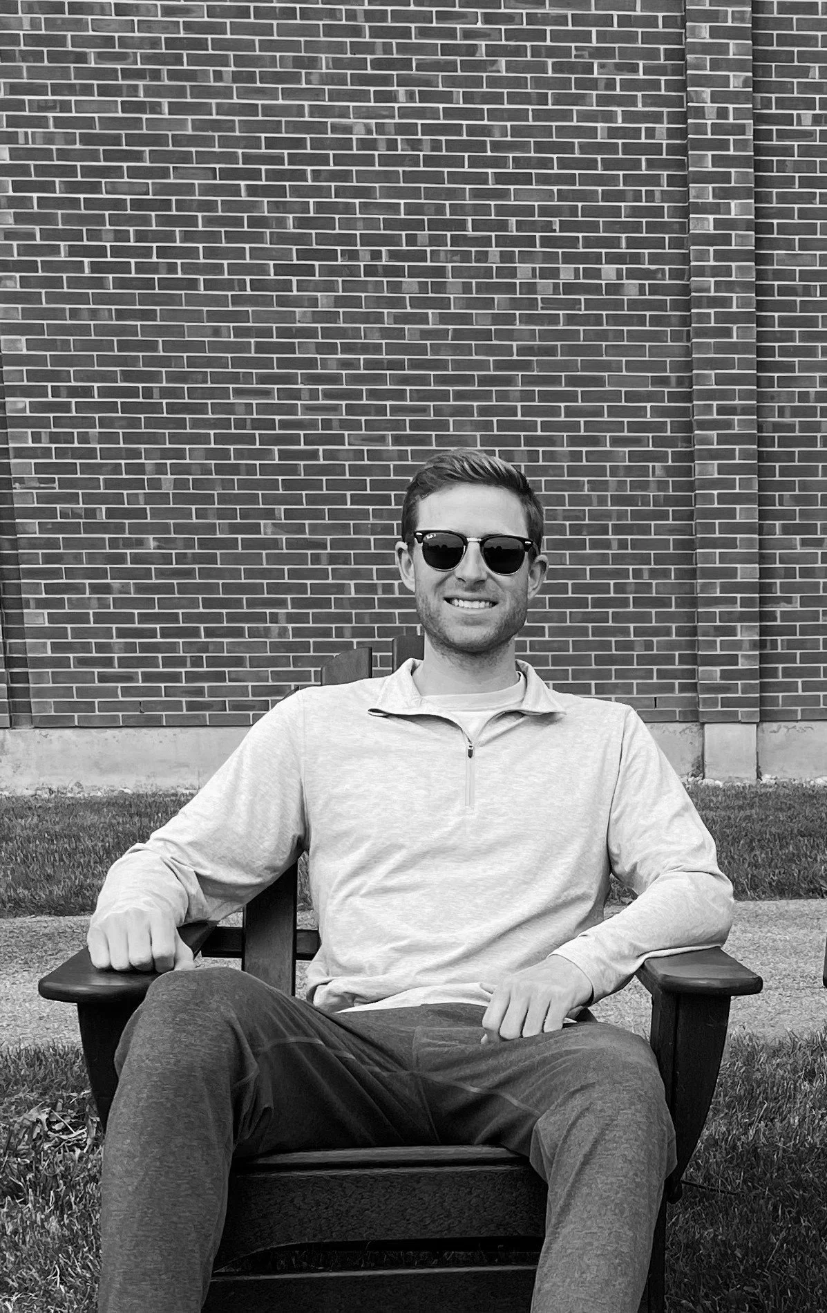 TEAM — May Riegler Properties