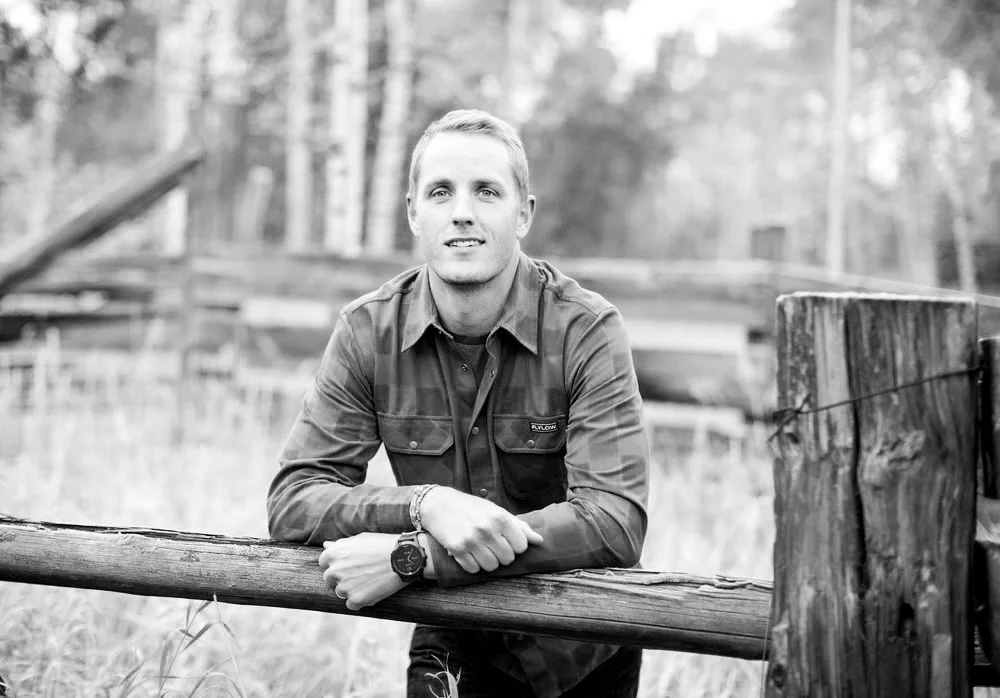 TEAM — May Riegler Properties