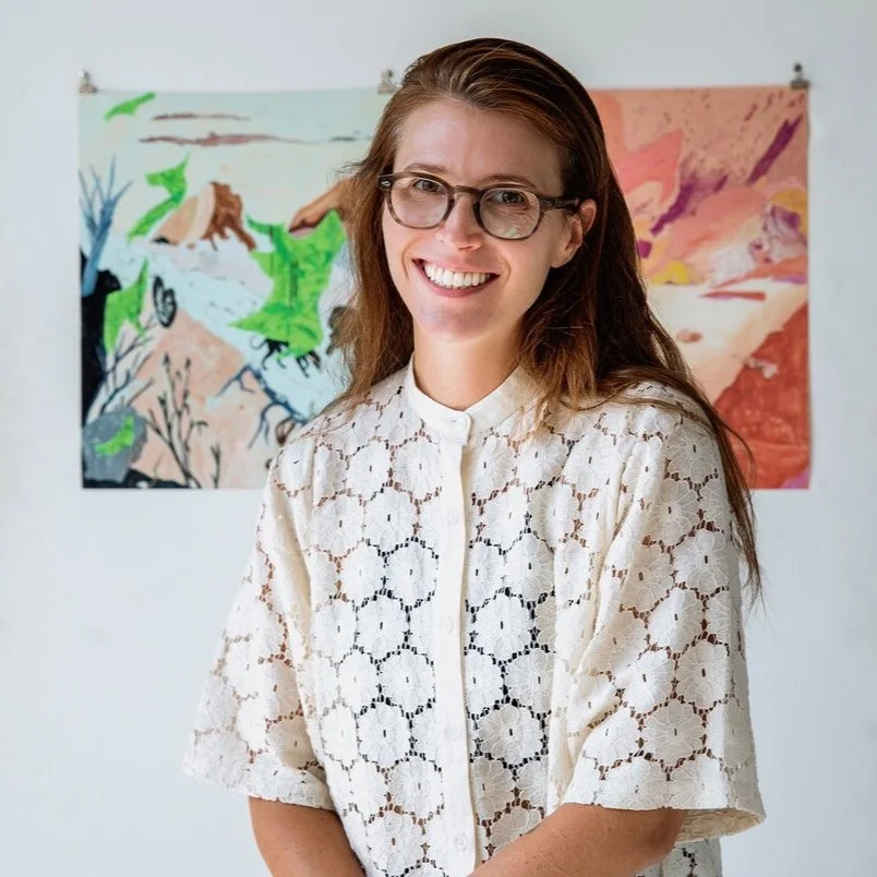 MyMA | Building an inclusive home for art. Artist grant and exhibition ...