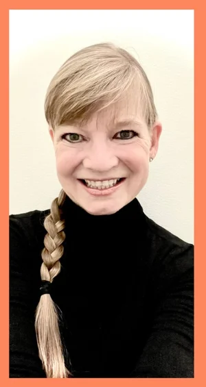 30 Day Creativity Challenge The Creativity Course