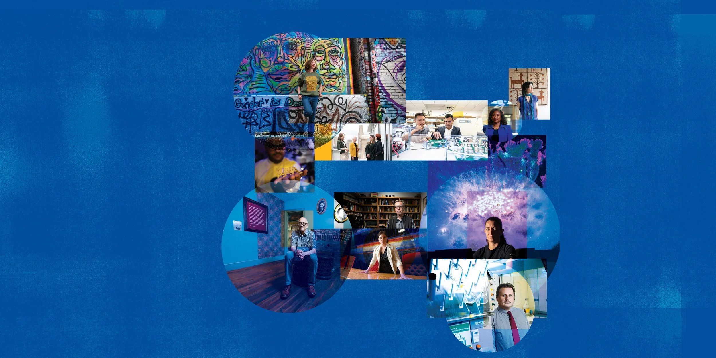 Pitt Research Annual Report