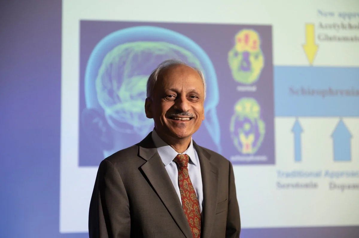 Pitt Research Annual Report