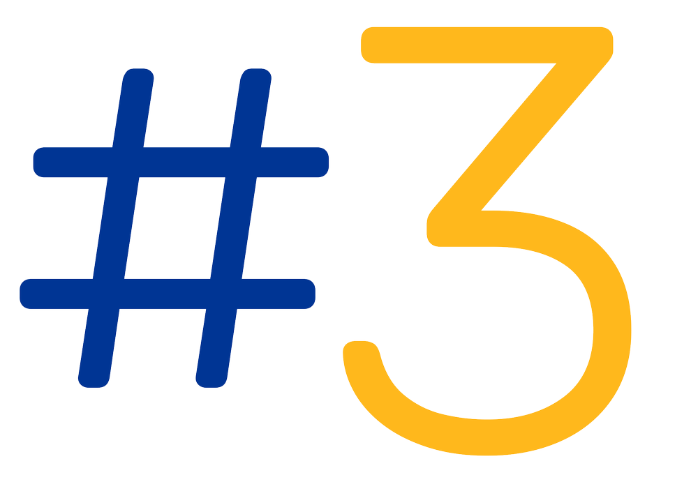 Pitt Research Annual Report