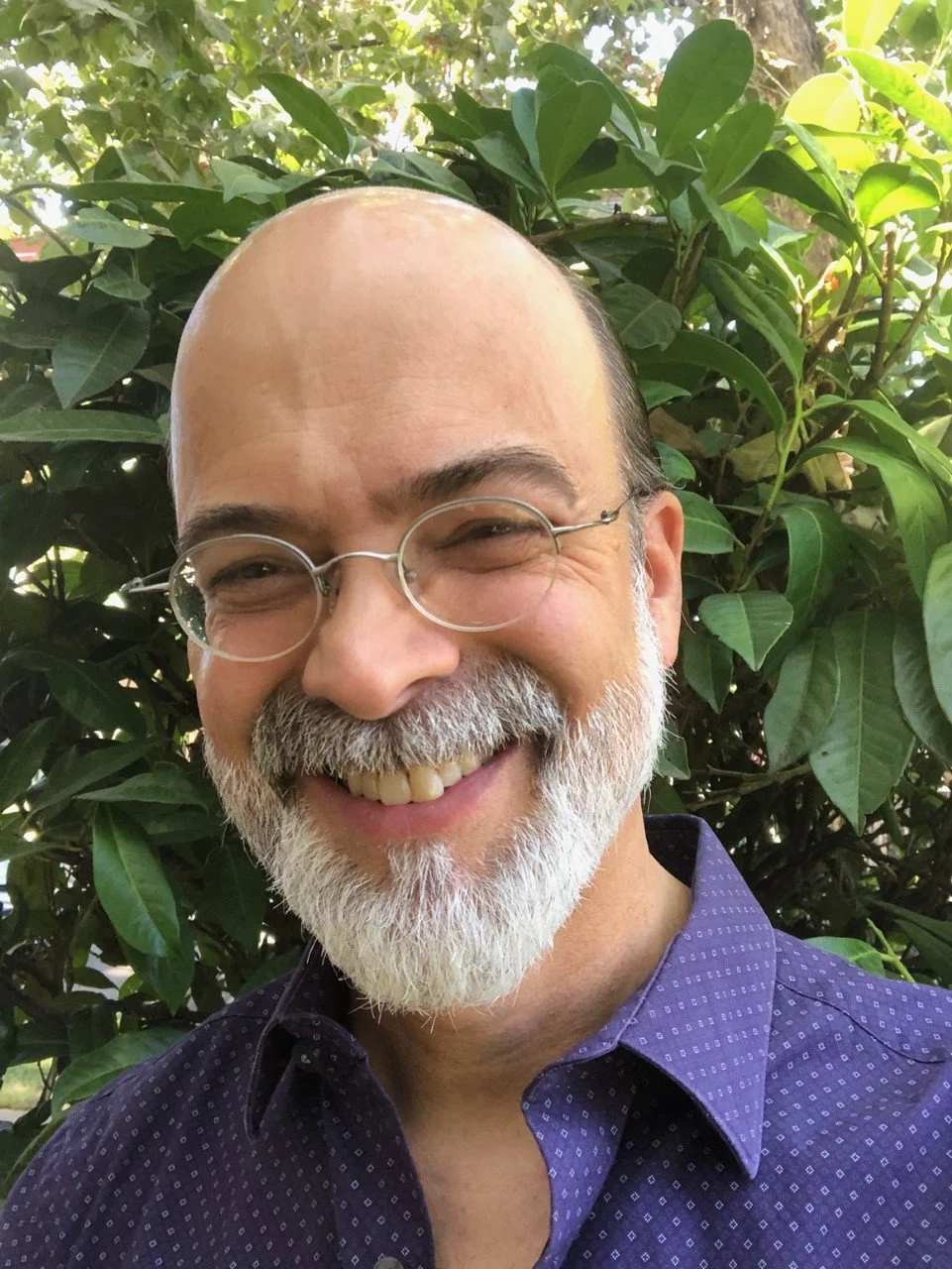 Imprint Group Team — Imprint Group - Publisher Representatives