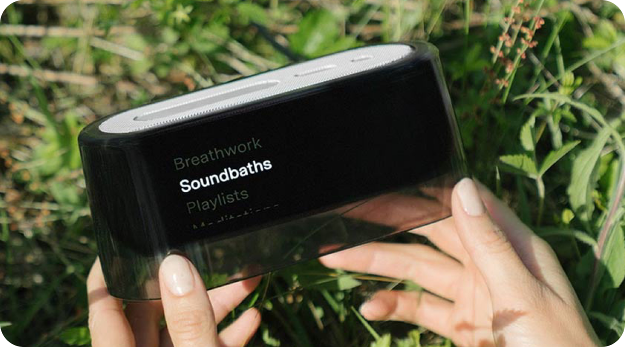 Doris Dev I Product Development Agency