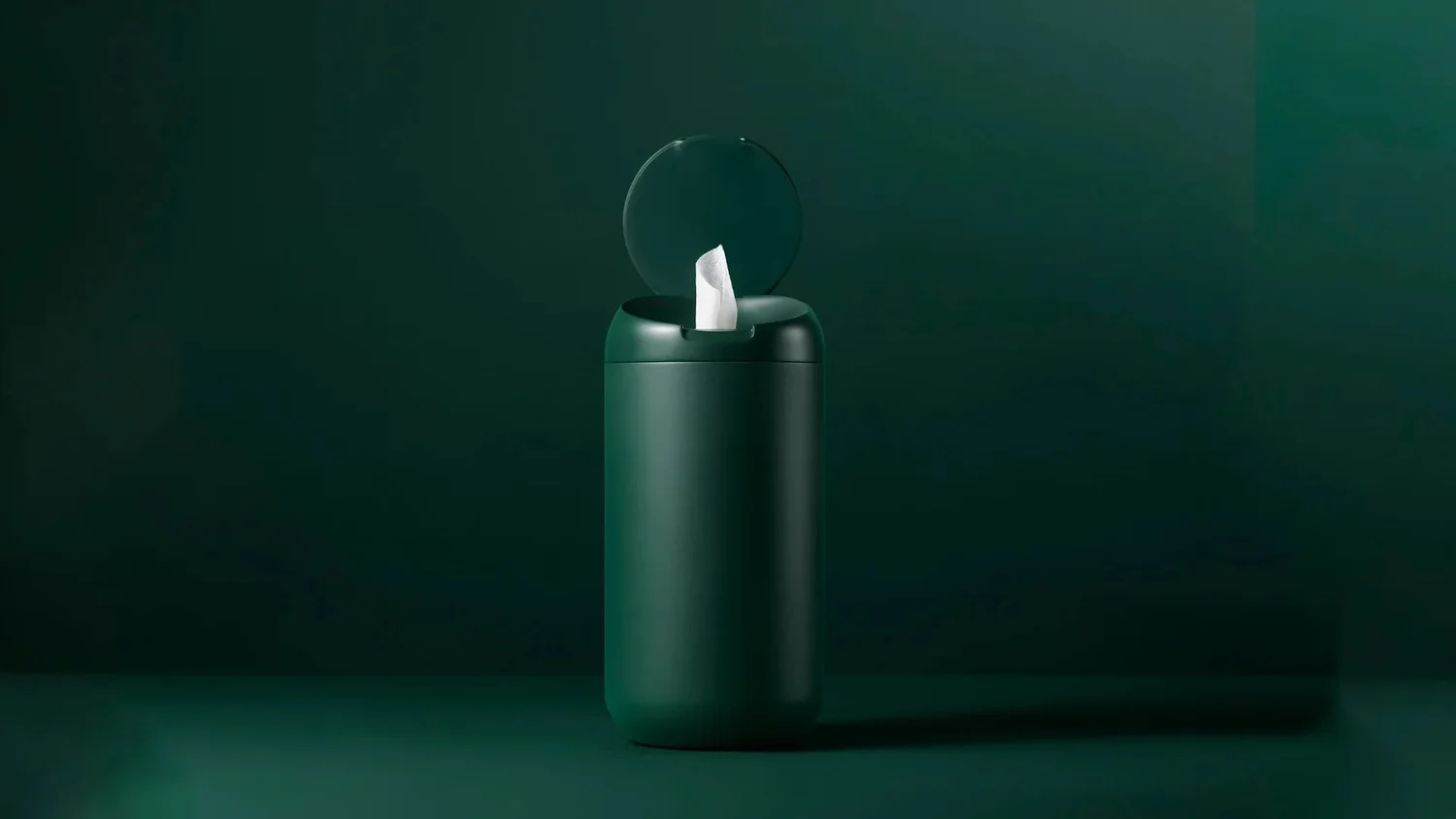 Case Studies — Doris Dev