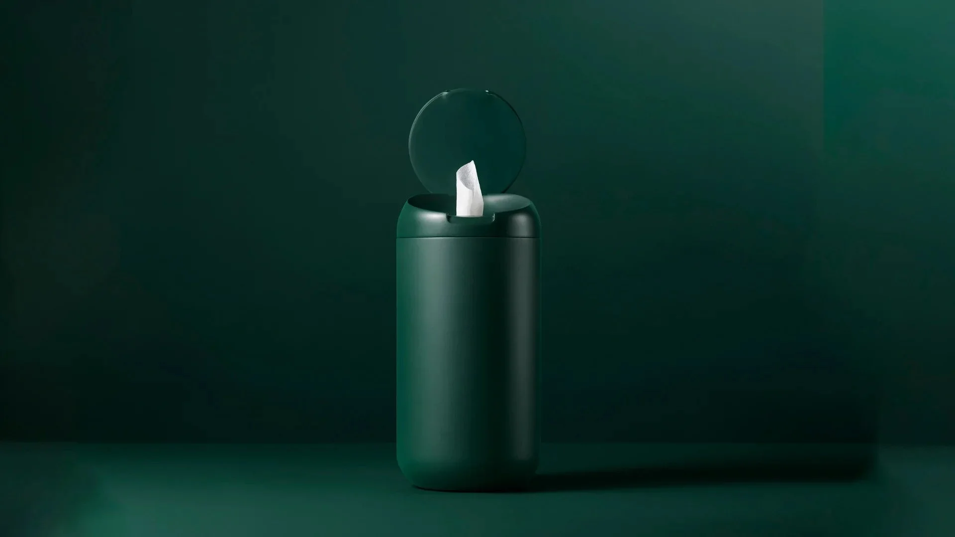 Case Studies — Doris Dev