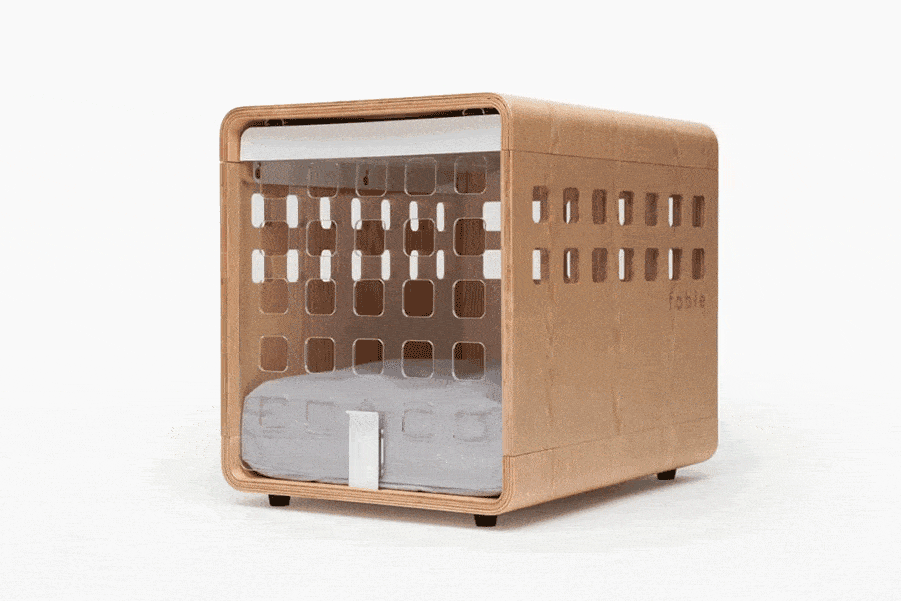 Case Studies — Doris Dev