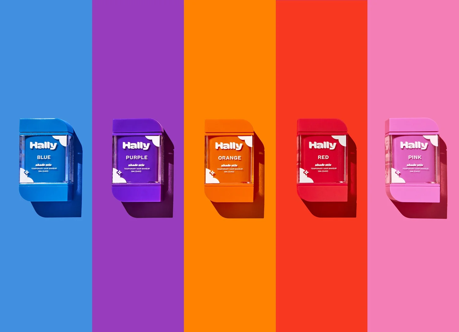 Doris Dev I Product Development Agency