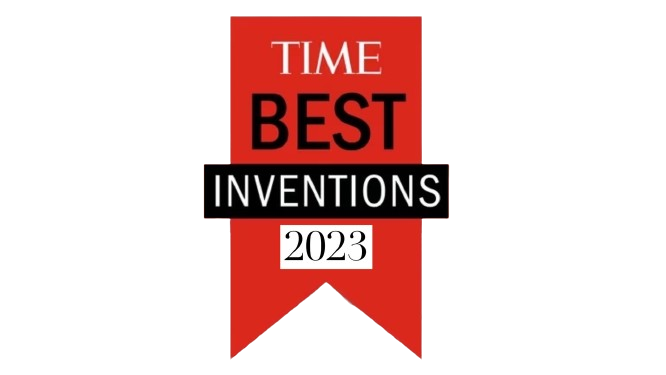 About Us — Doris Dev