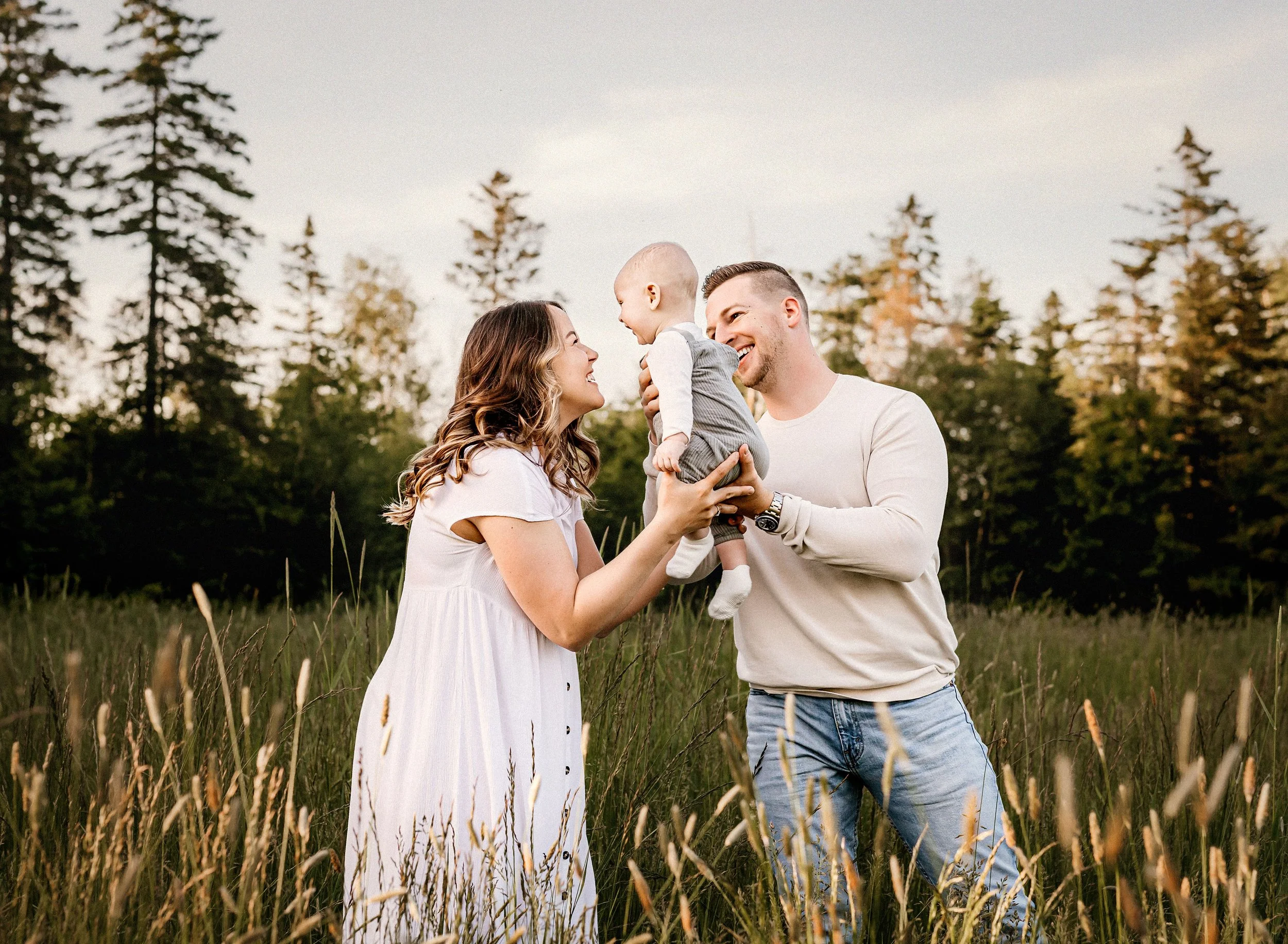 Home — Dr. Jane Levesque