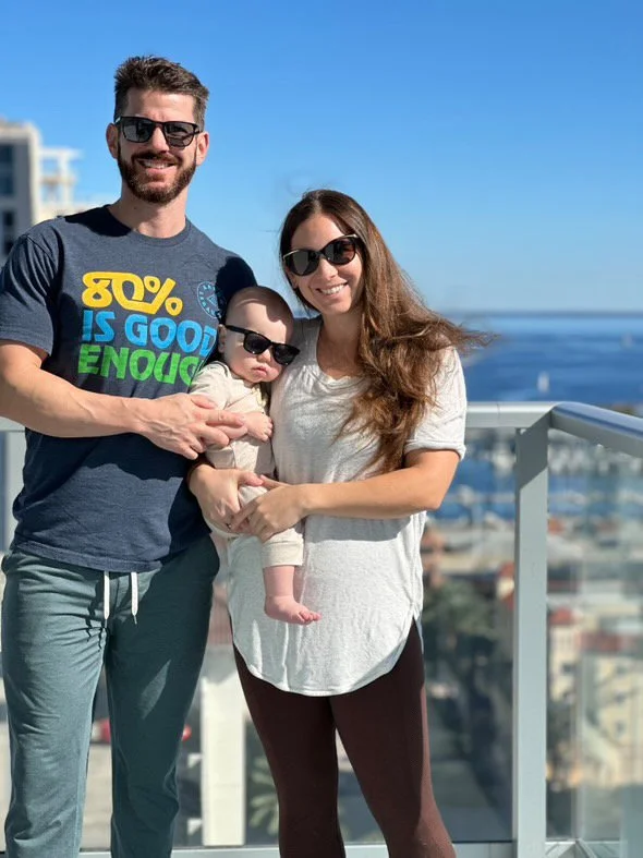 Hormones Masterclass — Dr. Jane Levesque