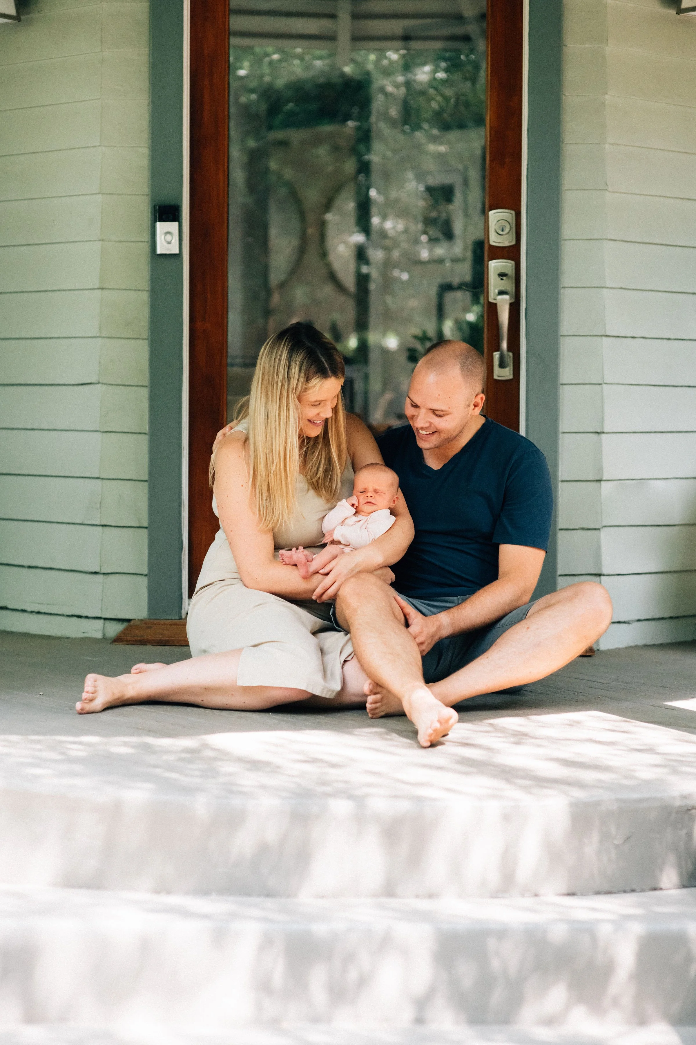 Home — Dr. Jane Levesque