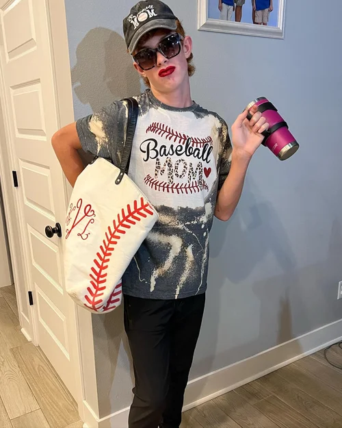 Ready for the Crazy Life of a Travel Baseball Parent? — Expecting The Curve