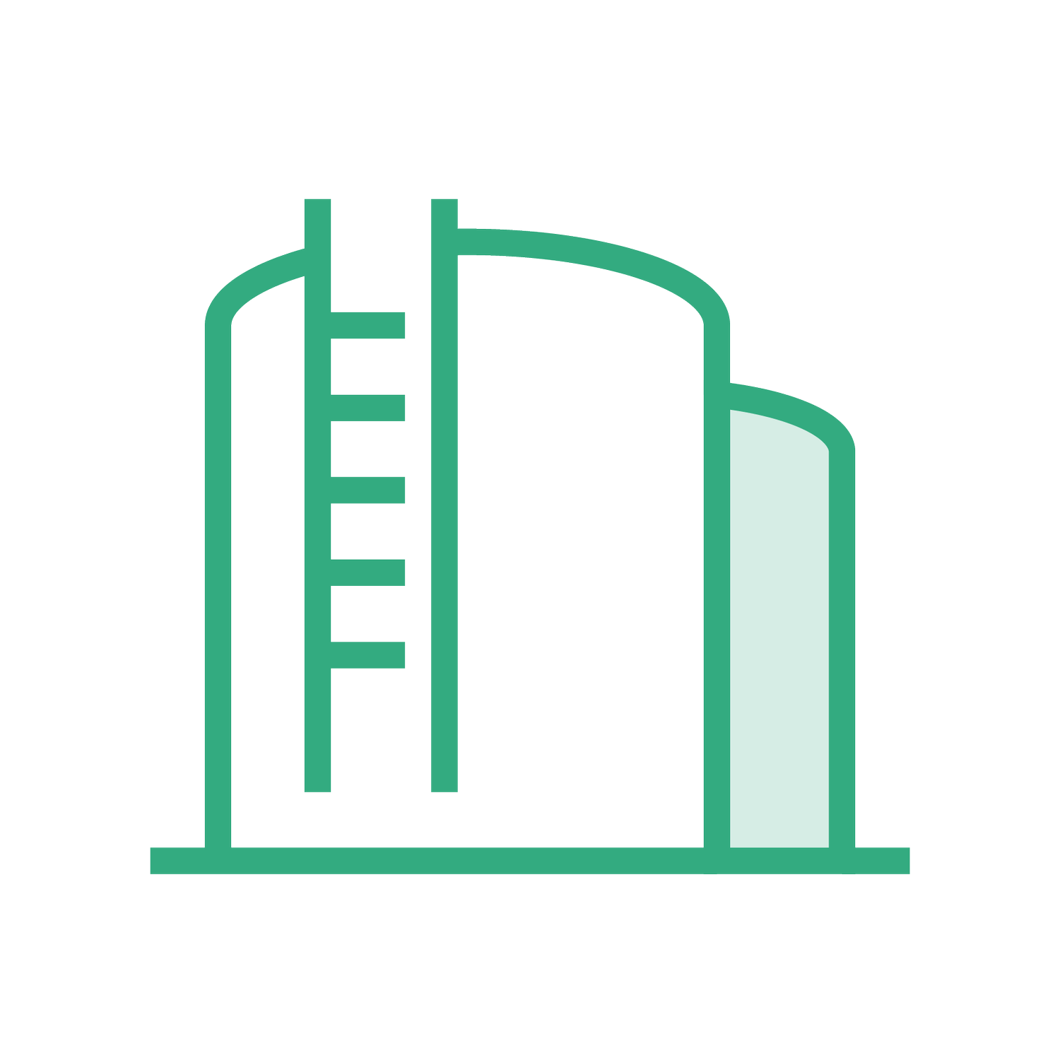 BioVac Industrial Services | Biogas Plant & Water Treatment and ...