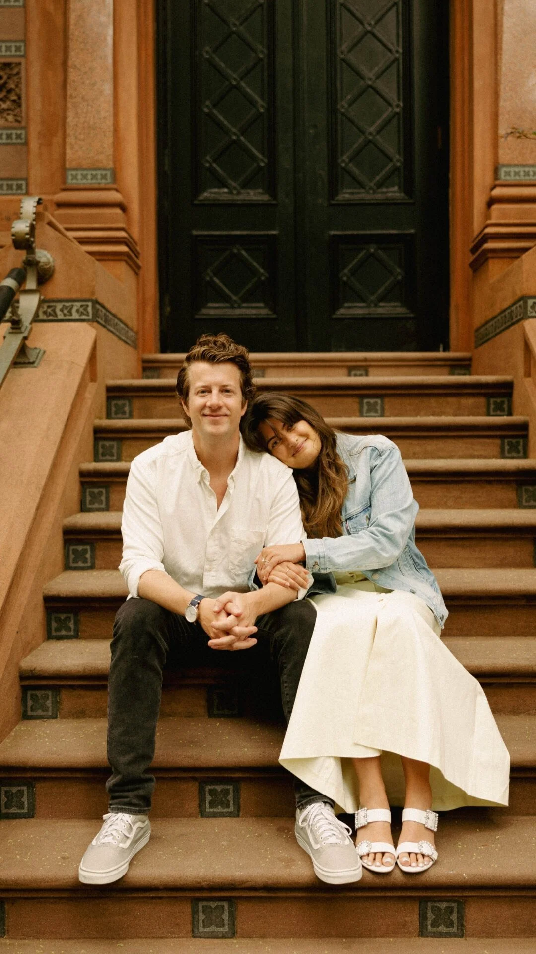 Mackenzie Grace Creative Photography Services — Mackenzie Farrell