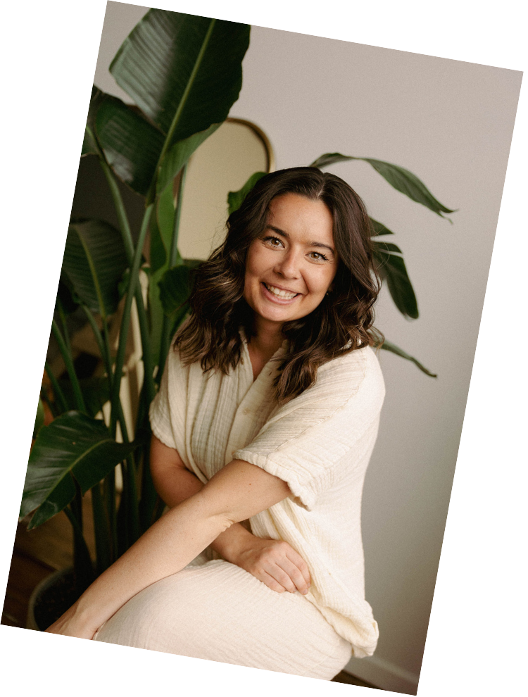 Mackenzie Grace Wedding & Elopement Photography