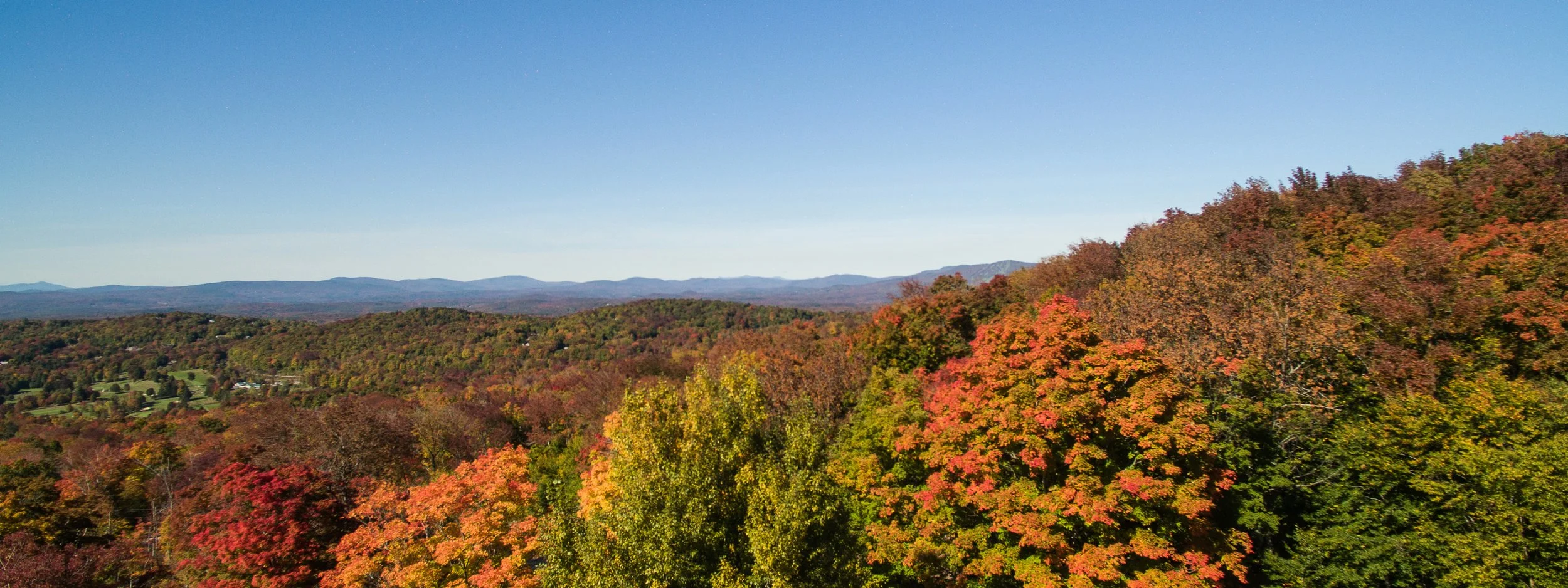 Okemo Trailside Community Association