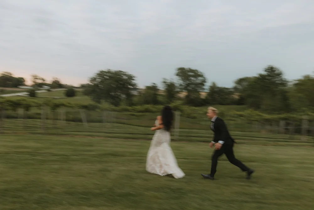 Meredith R. Photography