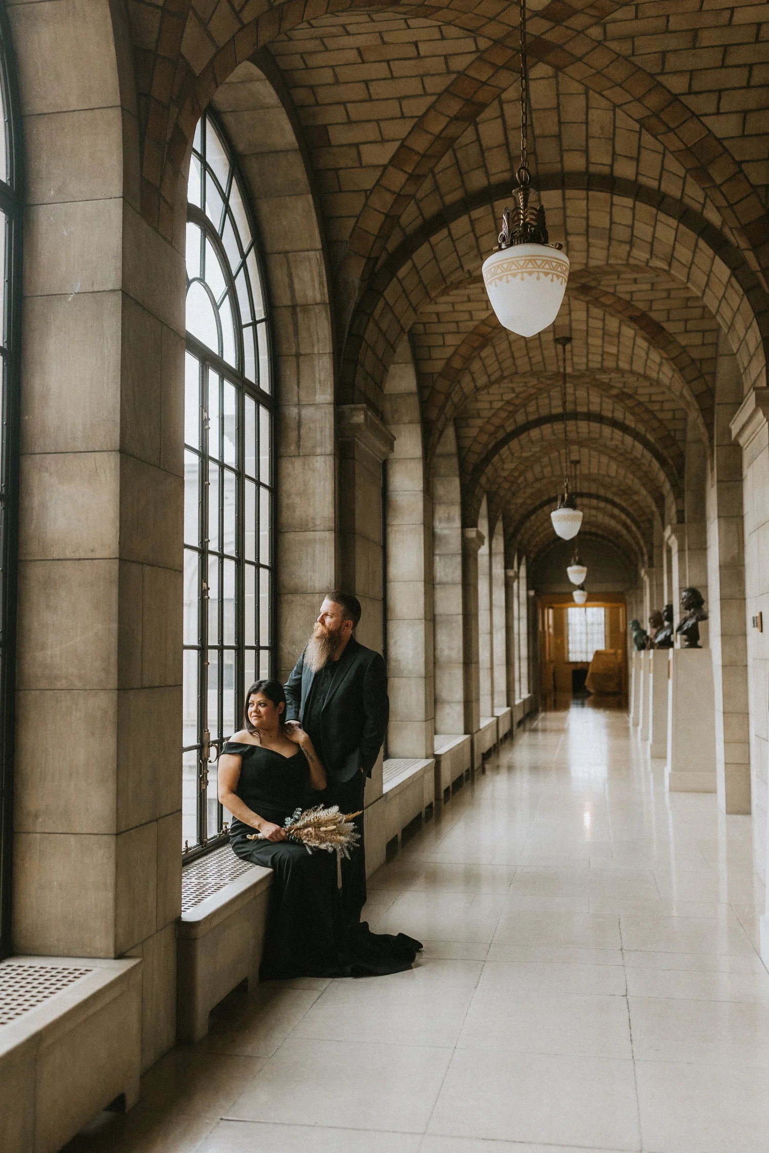 Meredith R Photography