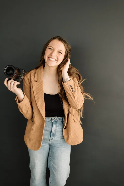 Meredith R Photography