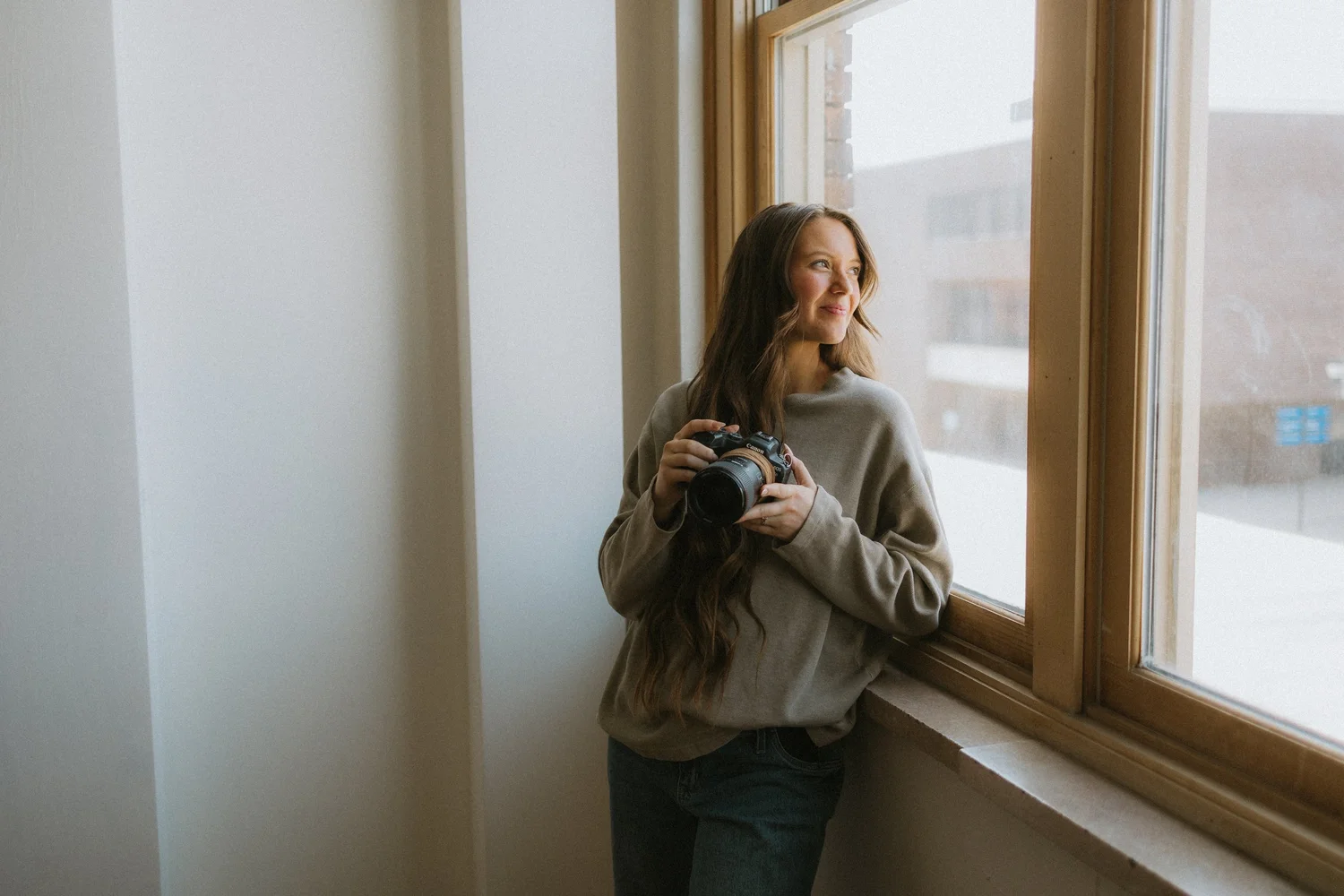 Meredith R. Photography