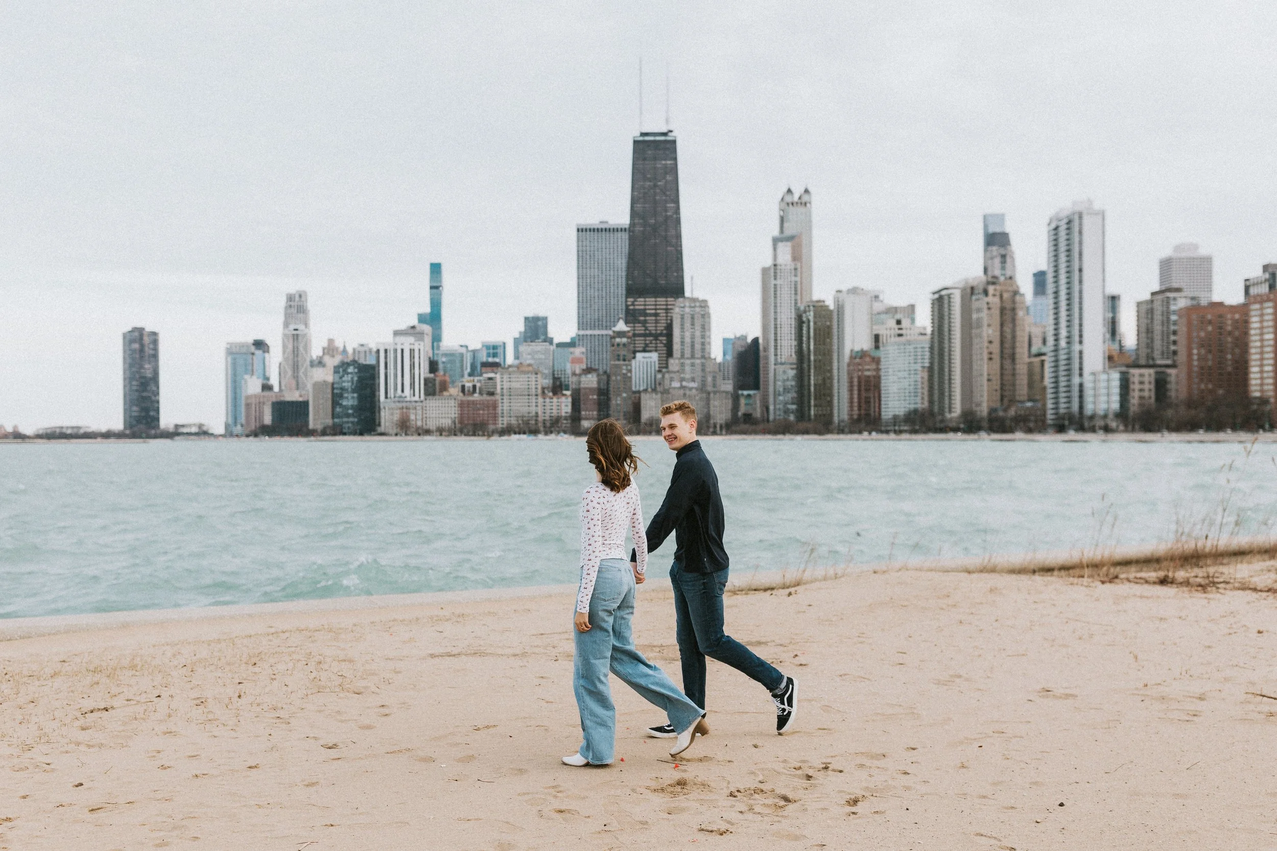 Meredith R Photography